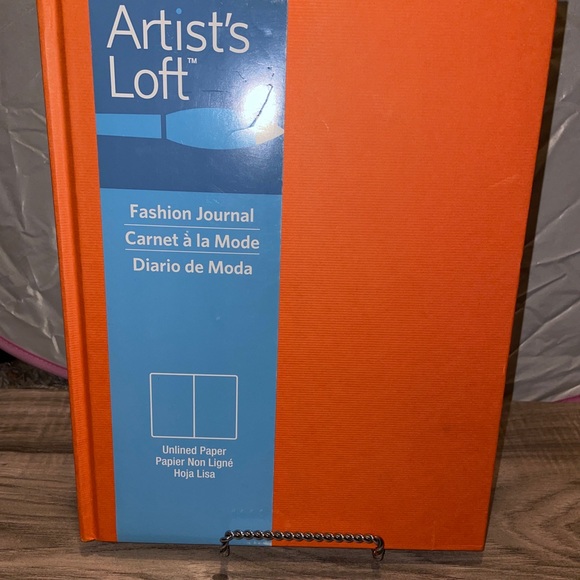 artist loft | Office | 2 Artists Lofts Fashion Journal | Poshmark